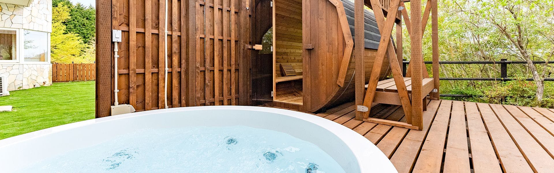 箱根の高級ホテル・旅館 - 宿泊予約は[一休.com]