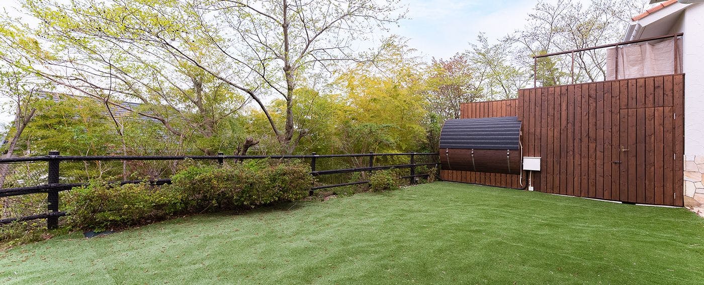 Noёl HAKONE GENSEN - 宿泊予約【Yahoo!トラベル】