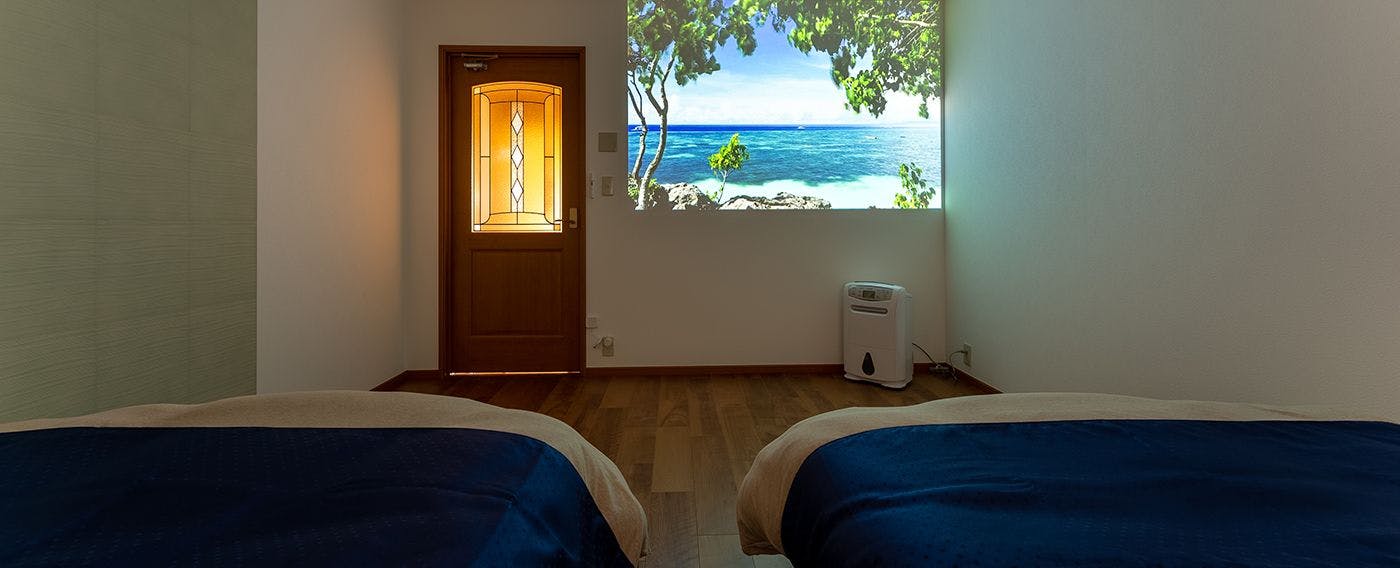 Noёl HAKONE GENSEN - 宿泊予約【Yahoo!トラベル】