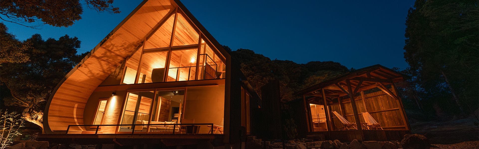 Retreat Villa iki - 宿泊予約【Yahoo!トラベル】