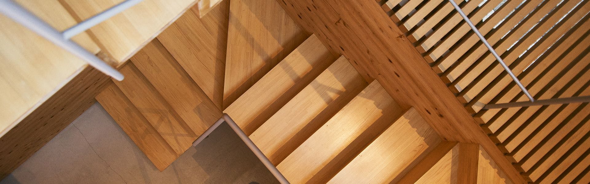 岡山市のおすすめホテル・旅館 宿泊予約は [一休.com]