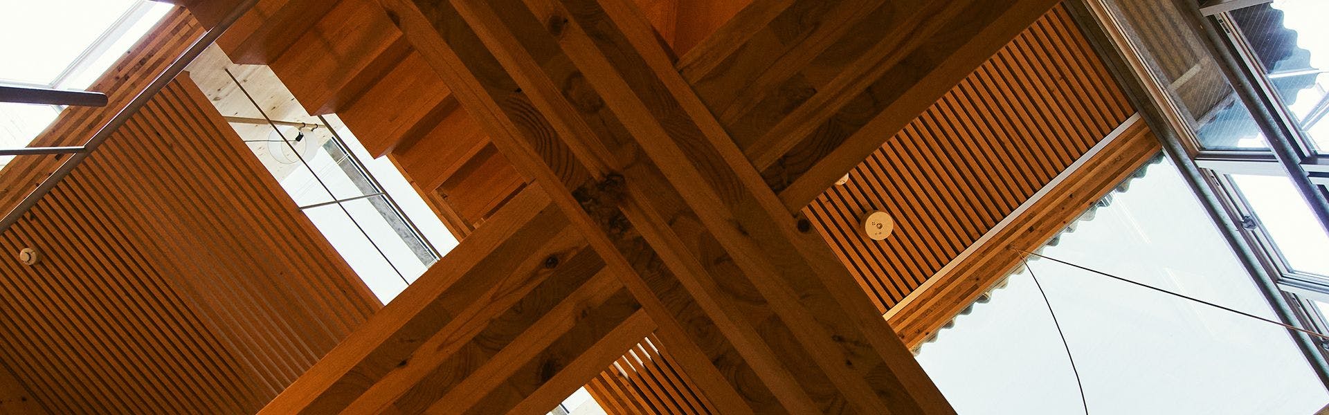 岡山の高級ホテル・旅館 宿泊予約は [一休.com]