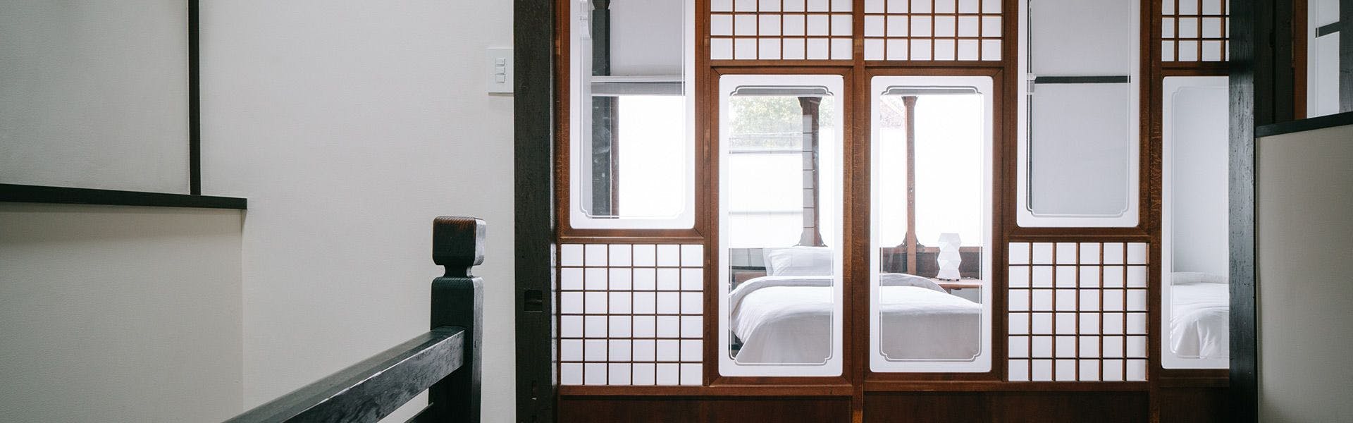 Renge-an - 숙소 예약 - IKYU.com